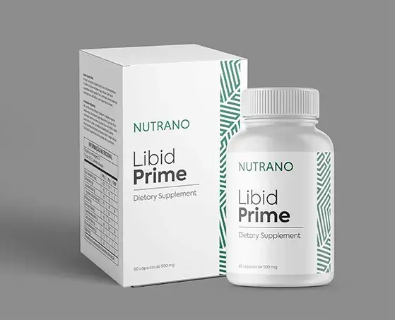 G1 - Libid Prime FUNCIONA? ANVISA, COMPOSIÇÃO, PREÇO, VALOR, COMPRAR ...